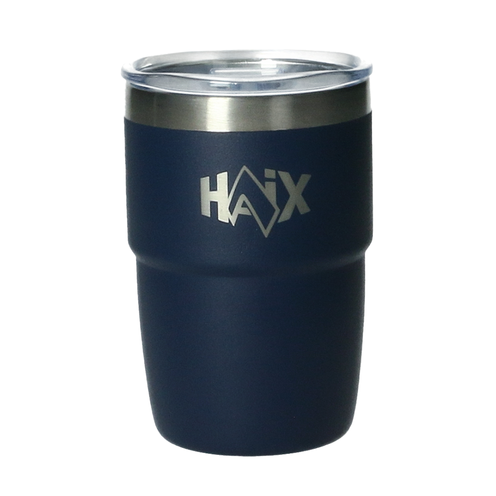 HAIX 2GO Cup Limited Edition | HAIX Onlineshop