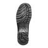 HAIX Airpower X1, The professional for any situation safe at every turn!