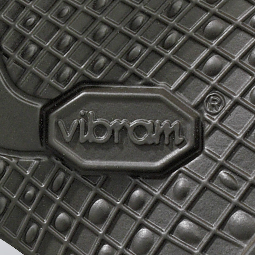 HAIX Nature One GTX,