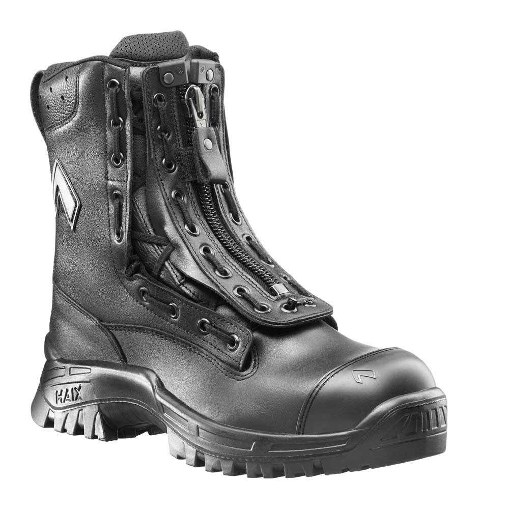 HAIX Airpower X1, The professional for any situation safe at every turn!